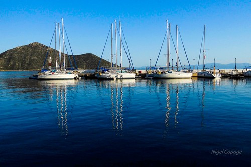 Photos of Paralia Tyrou